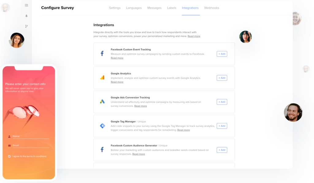 screenshot grow copy 15 | Segmanta