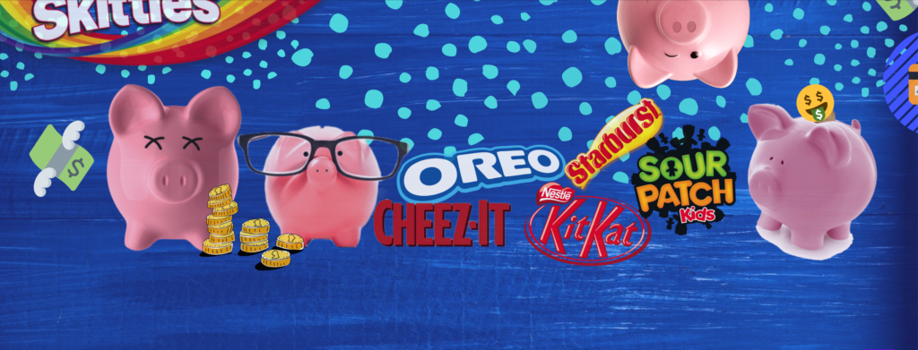 Which Brands Can Win Over Gen Z Wallets? | Segmanta