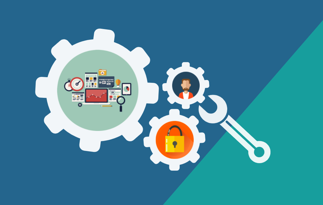 Market Uncertainties Call For Effective Consumer Understanding ...